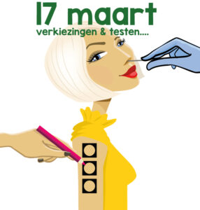 fresh – modetekenaar